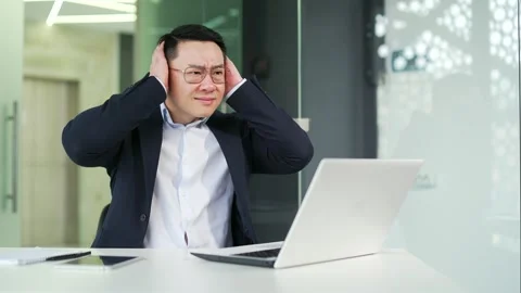 Index Finger Korean Stock Videos – Royalty-Free HD & 4K Videos | Pond5