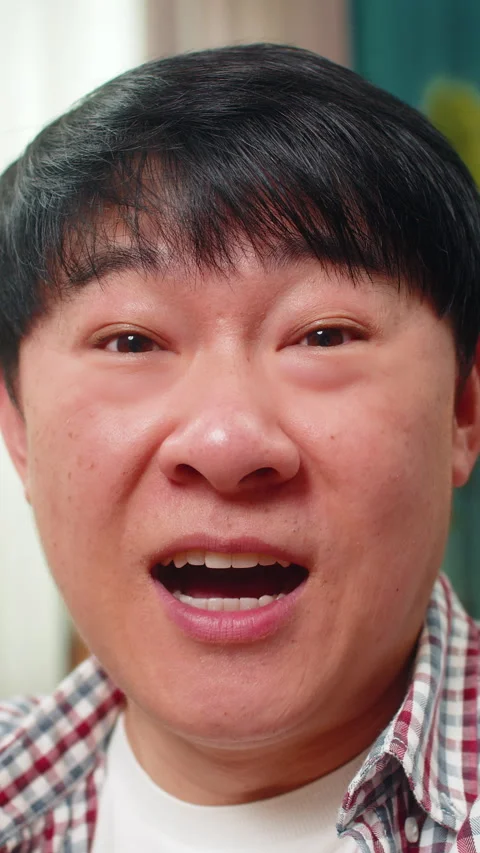 Interactive Video Story Stock Videos – Royalty-Free HD & 4K Videos