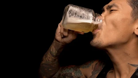 Chugging Stock Videos – Royalty-Free HD & 4K Videos | Pond5