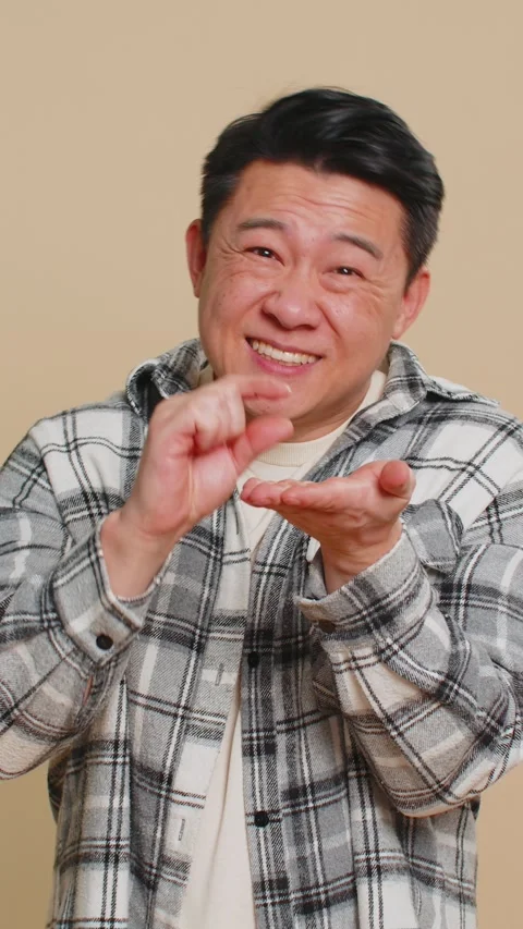 Some More Small Stock Videos – Royalty-Free HD & 4K Videos