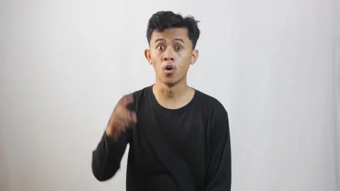 3 Flash Thinking Stock Videos – Royalty-Free HD & 4K Videos | Pond5