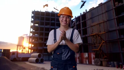 Asian Clapping Stock Video Footage | Royalty Free Asian Clapping Videos ...