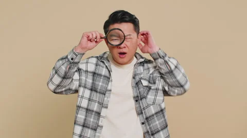 #1 Asian Spy Stock Videos – Royalty-Free HD & 4K Videos