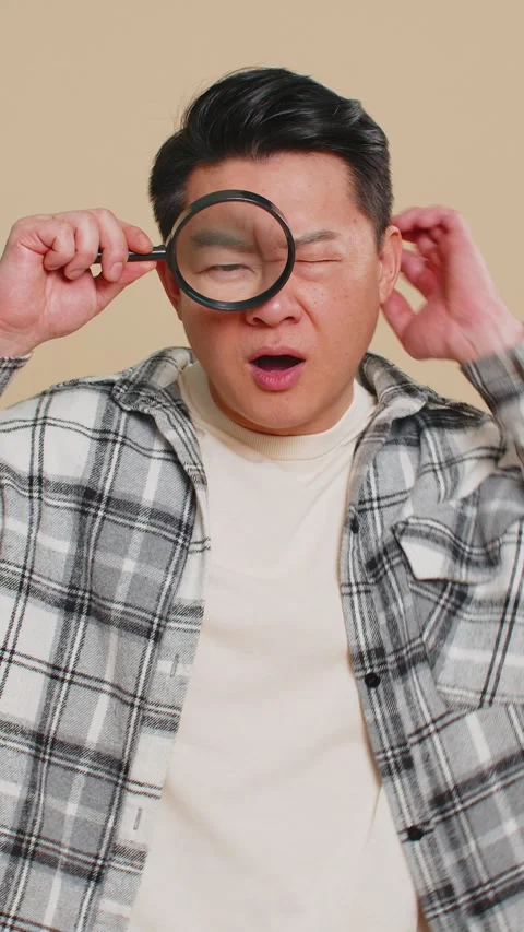 #1 Asian Spy Stock Videos – Royalty-Free HD & 4K Videos