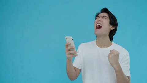 Listof Men Stock Videos – Royalty-Free HD & 4K Videos