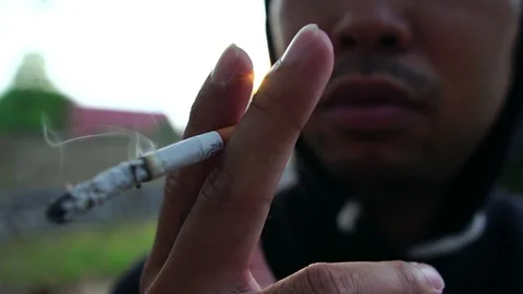 Asian Model Men Stock Videos – Royalty-Free HD & 4K Videos | Pond5