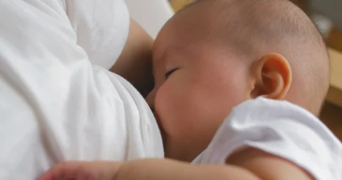 Asian Breast Girls Stock Footage ~ Royalty Free Stock Videos | Pond5