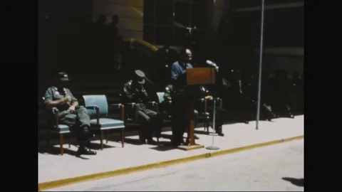 Make Masteer Stock Videos – Royalty-Free HD & 4K Videos