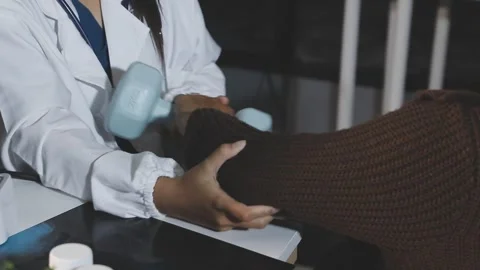 Fotos Doc Stock Videos – Royalty-Free HD & 4K Videos