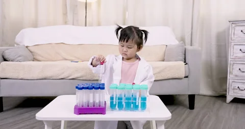 Asian Tgirls Tubes Stock Videos – Royalty-Free HD & 4K Videos