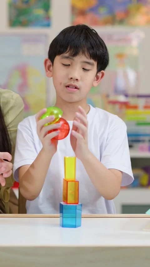 Asian School Boy Stock Videos – Royalty-Free HD & 4K Videos | Page 5