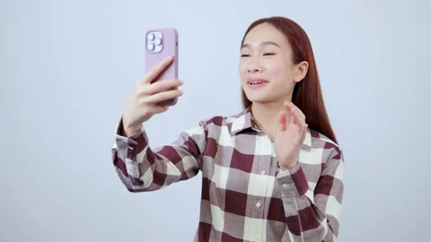 Amici Stock Videos – Royalty-Free HD & 4K Videos