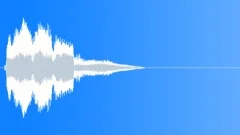 Fruit Ninja Sound Effects ~ Fruit Ninja Sounds | Pond5