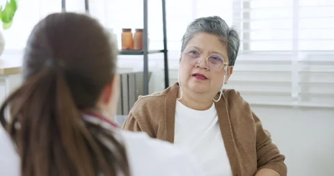 Eye Contact During Stock Videos – Royalty-Free HD & 4K Videos | Pond5