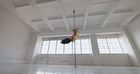 Asian Woman Strip Tease Stock Videos – Royalty-Free HD & 4K Videos | Pond5