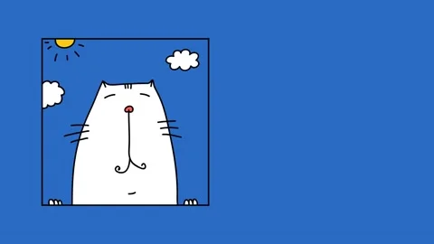 Knights Painting Stock Videos – Royalty-Free HD & 4K Videos