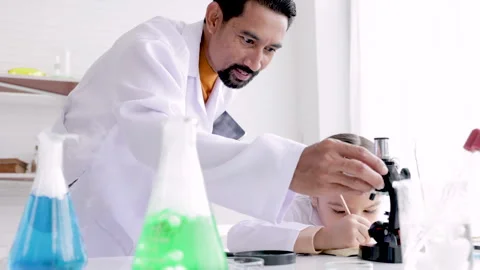 Asian Man School Stock Videos – Royalty-Free HD & 4K Videos | Pond5