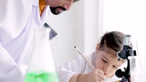 Asian Man School Stock Videos – Royalty-Free HD & 4K Videos | Pond5