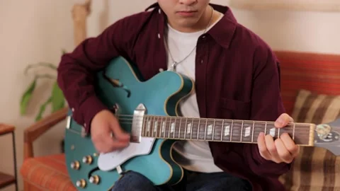 Asian Teen Sist Stock Videos – Royalty-Free HD & 4K Videos | Pond5