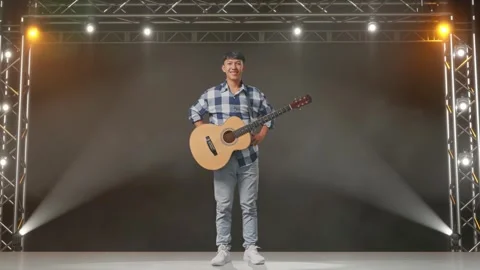 Asian Guys Hands Stock Videos – Royalty-Free HD & 4K Videos | Page 5