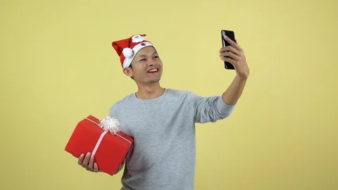 Red Box Streaming Stock Videos – Royalty-Free HD & 4K Videos | Pond5