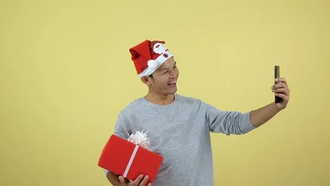 Red Box Streaming Stock Videos – Royalty-Free HD & 4K Videos | Pond5