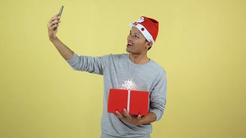 Red Box Streaming Stock Videos – Royalty-Free HD & 4K Videos | Pond5