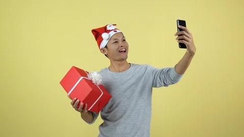 Red Box Streaming Stock Videos – Royalty-Free HD & 4K Videos | Pond5