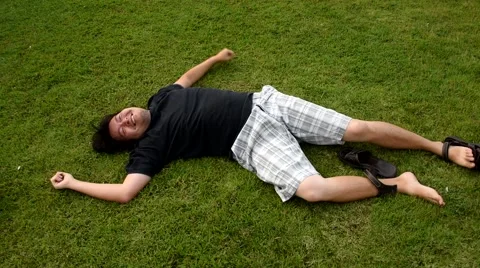 Child Tantrum Stock Video Footage | Royalty Free Child Tantrum Videos ...