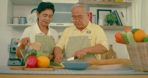 Free Use Family Stock Videos – Royalty-Free HD & 4K Videos