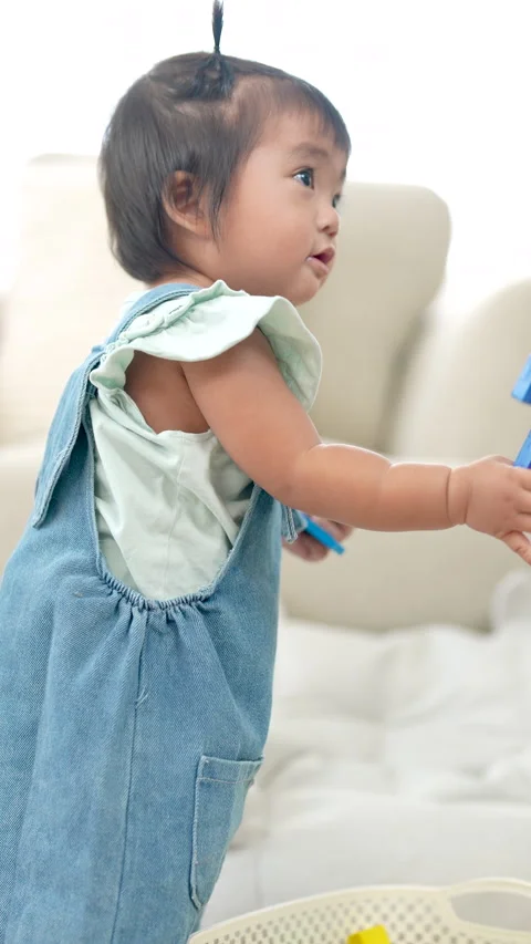 Asian Girl Toyed Stock Videos – Royalty-Free HD & 4K Videos