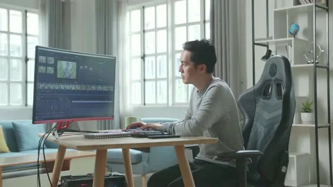 ? Long Video Stock Videos – Royalty-Free HD & 4K Videos | Pond5