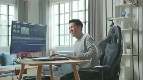 ? Long Video Stock Videos – Royalty-Free HD & 4K Videos | Pond5