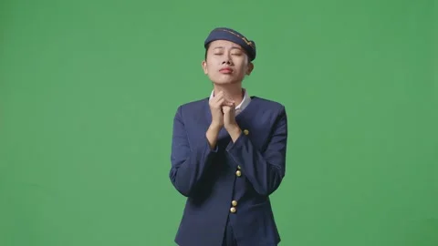 Air Of Something Stock Videos – Royalty-Free HD & 4K Videos