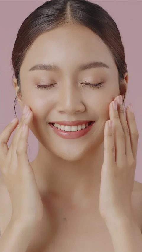 S Massages Stock Footage ~ Royalty Free Stock Videos | Pond5