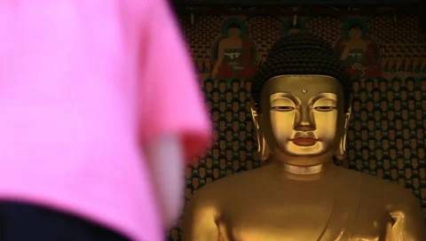 Back Bowing Stock Videos – Royalty-Free HD & 4K Videos