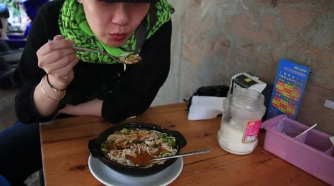 Chinese Woman Fingered Stock Videos – Royalty-Free HD & 4K Videos | Page 3