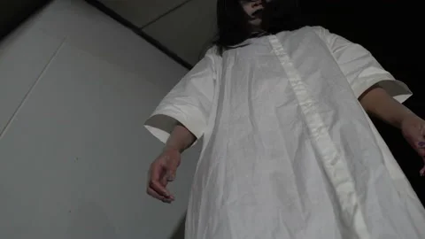 Angry Expression Poster Stock Videos – Royalty-Free HD & 4K Videos