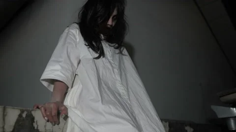 Angry Expression Poster Stock Videos – Royalty-Free HD & 4K Videos