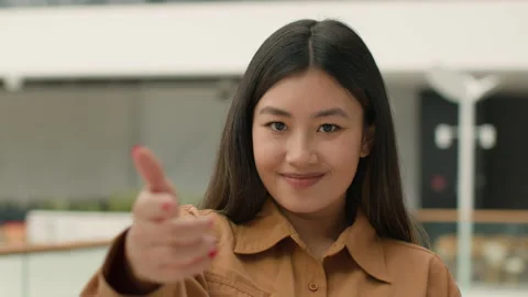 Chinese Camera Company Stock Videos – Royalty-Free HD & 4K Videos