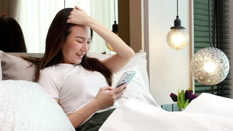 She Logio Stock Videos – Royalty-Free HD & 4K Videos | Pond5