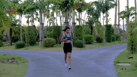 Asian Public Forc Stock Videos – Royalty-Free HD & 4K Videos | Pond5