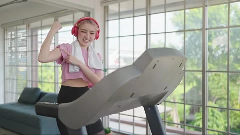 Asian Women Showing Stock Videos – Royalty-Free HD & 4K Videos