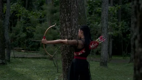 Grief Shoot Stock Footage ~ Royalty Free Stock Videos | Pond5