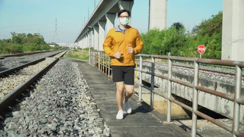 Asian Morn Stock Videos – Royalty-Free HD & 4K Videos