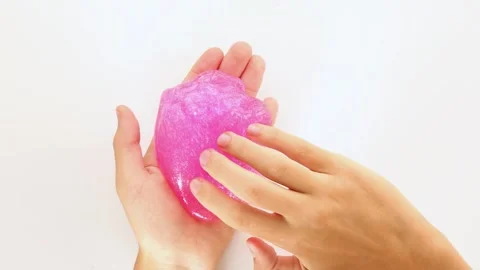 Asmr Man Stock Videos – Royalty-Free HD & 4K Videos