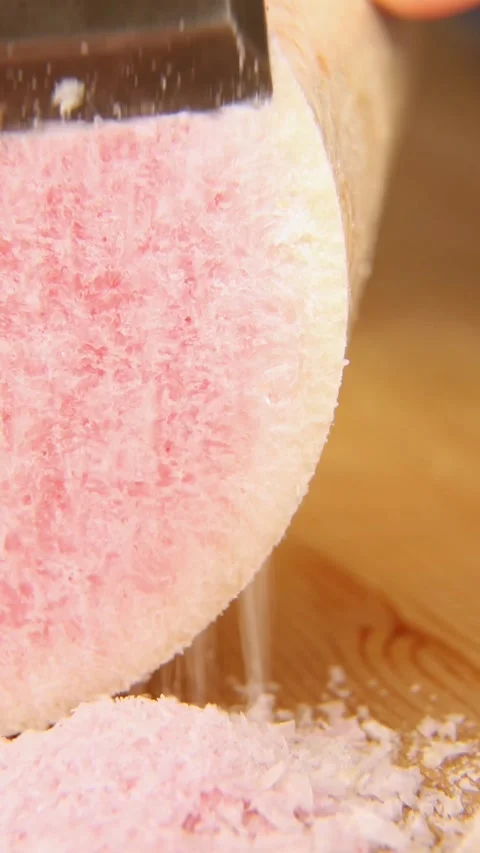 Video Sound Viral Stock Videos – Royalty-Free HD & 4K Videos | Pond5