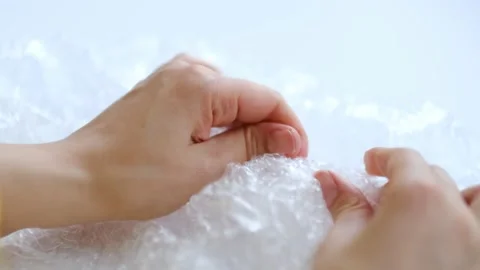 Popping Bubble Stock Videos – Royalty-Free HD & 4K Videos | Pond5