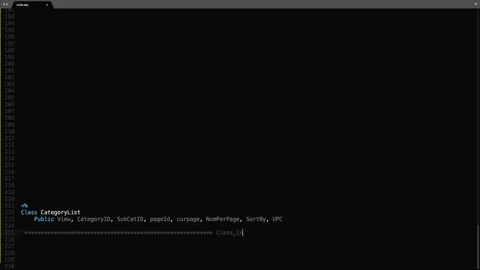 Programmer Typing Stock Video Footage | Royalty Free Programmer Typing Videos | Pond5