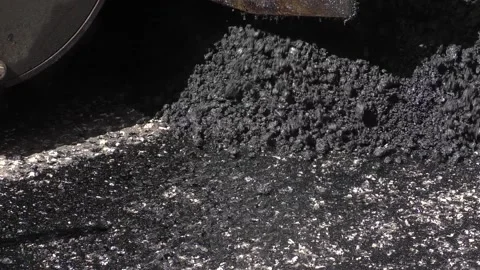 Trucks Spill Concrete Stock Video Footage | Royalty Free Trucks Spill ...